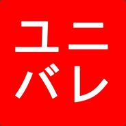 Steam Community :: sonictk