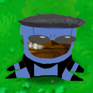 Steam Community :: Invincible