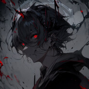 Steam Community :: Rimuru