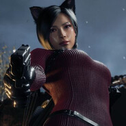 Steam Community :: Sin