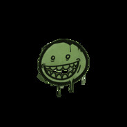 Steam Curator: Mr Teeth Fan Club