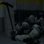 Steam Community :: [Site-Teth] Holmes