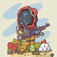 Steam Community :: -=RaZoR=-ツ