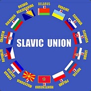 Steam Curator: SLAVIC GAMIMG MASTER RACE
