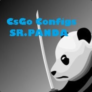 Steam Community :: Group :: CSGO/CONFIG/