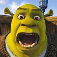 Steam Community :: Shrek