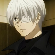 Steam Community :: smirk