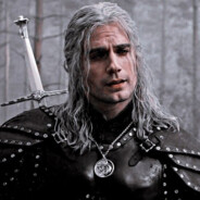 Steam Community :: poseidonskiy