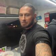 Steam Community :: Bill from Acai Underworld