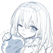 Steam Community :: Rimuru