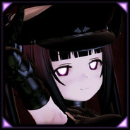 Steam Community :: * Mini