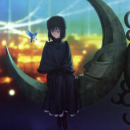 Steam Community :: ahri