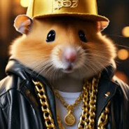 Steam Community :: Hank Da Pimp