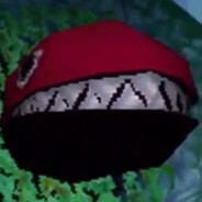 Steam Community :: Arrtic