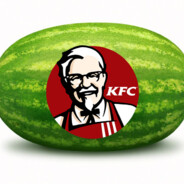 Steam Community :: KFC EATER