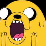 Steam Community :: Flower Fighter