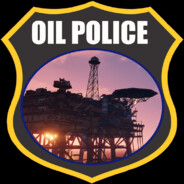 Steam Community :: Group :: OIL POLICE