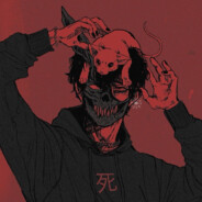 Steam Community :: Hideko