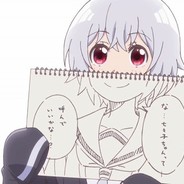 Steam Community :: kokii