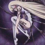 Steam Community :: Yukiji_nerds