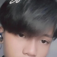 Steam Community :: SHELL GODMYMXND