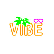 Steam Community :: Group :: VIBE rust