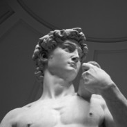 Steam Community :: Kython