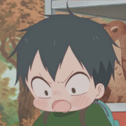 Steam Community :: Xeraphim