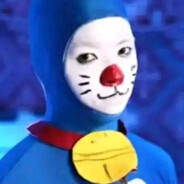 Steam Community :: Youja