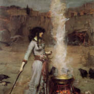 Steam Community :: Daisy