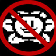 Steam Curator: ANTI-UNDERTALE ASSOCIATION