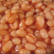 Steam Community :: Bean_the_fourth