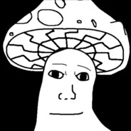 Steam Community :: xkcd