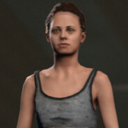 Steam Community :: Dobby