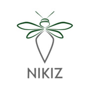 Steam Community :: Nikiz
