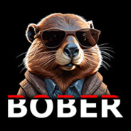 Steam Community :: Beaver