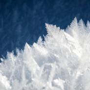 Steam Community :: ICE