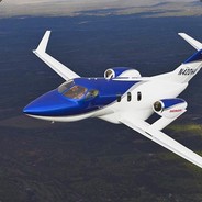 Steam Community :: Honda HA-420 HondaJet