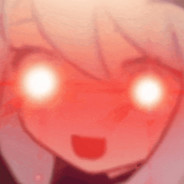 Steam Community :: Bowsettes Thighs