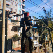 Steam Community :: oki#BroRust #OLD RUST #Rustfire