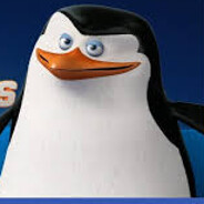 Steam Community :: Skipper