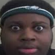 Steam Community :: chimp chimperton III Esq