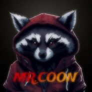 Steam Community :: MR.COON