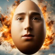 Steam Community :: tegg egg