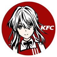 Steam Community :: KFC_ENJOYER