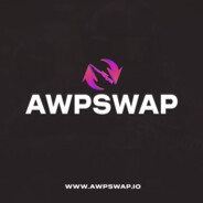 Steam Community :: awpswap.io