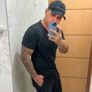 Steam Community :: Mateus Miguel