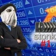 Steam Community :: Stonks