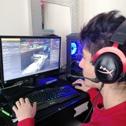 Steam Community :: Cutchie