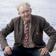 Steam Community :: Dynamit Harry